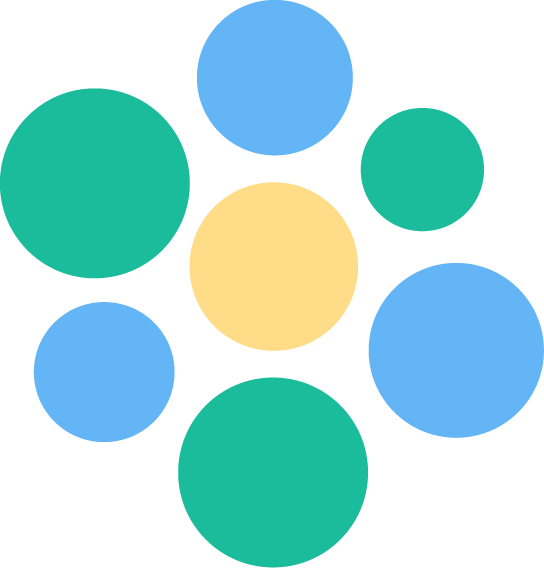 Dashboard — Community Box